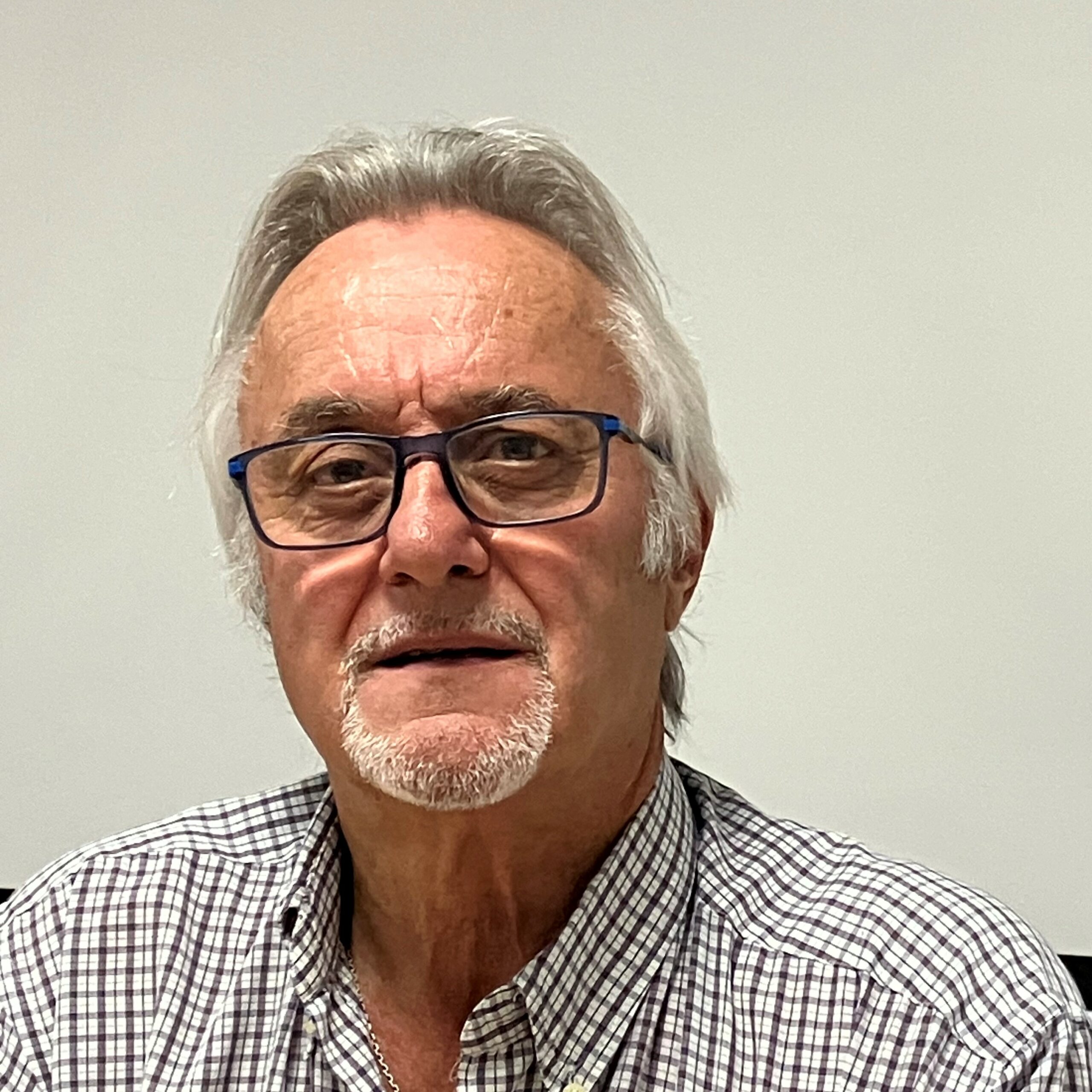 Nouveau Président - Aube, Générations Mouvement, Fédération départementale